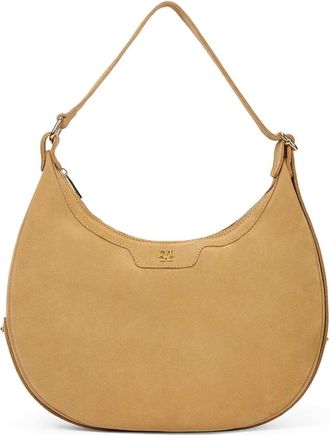 JOSH V Femme, Sacs, Beige, Taille: ONE Size Sacs &agrave; &eacute;paule