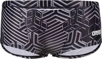Arena Badehose MENS KIKKO PRO SWIM LOW WAIS