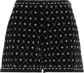 Twin-Set HOSEN & R&Ouml;CKE - Shorts & Bermudashorts auf YOOX.COM