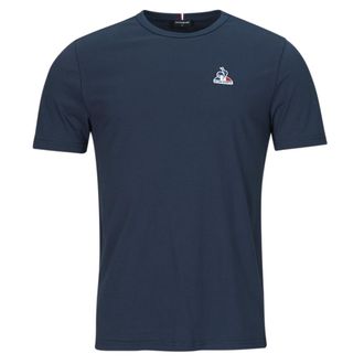 Le Coq Sportif ESS Tee SS N&deg;1 M