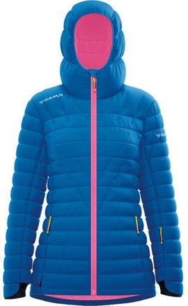 C.A.M.P. Nivix Light W - Daunenjacke - Damen