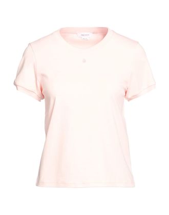 Alexander McQueen TOPS - T-shirts auf YOOX.COM