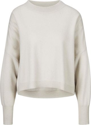 Madeleine Pullover