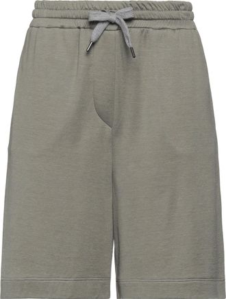 Brunello Cucinelli HOSEN & R&Ouml;CKE - Shorts & Bermudashorts auf YOOX.COM