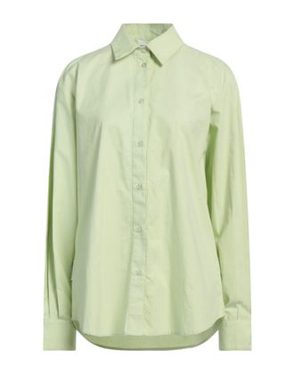Des_Phemmes TOPS - Hemden auf YOOX.COM