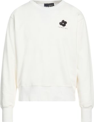 Lardini TOPS - Sweatshirts auf YOOX.COM