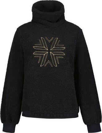 Luhta Sweatshirt D SWEATSHIRT IINATTI