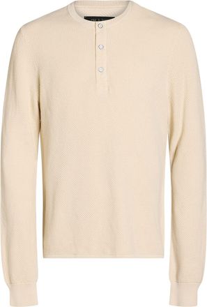 Rag & Bone STRICKWAREN - Pullover auf YOOX.COM