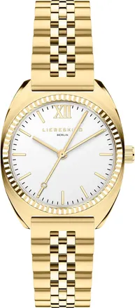 Liebeskind Uhr