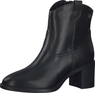 Tamaris Stiefelette 1-25076-41 003