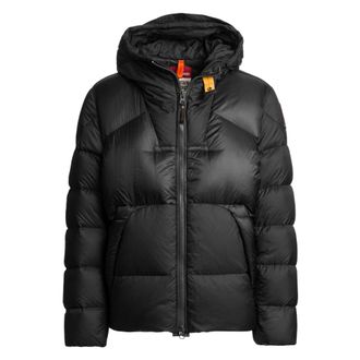 Parajumpers Doudoune - Homme - Vestes - Noir - Taille: S