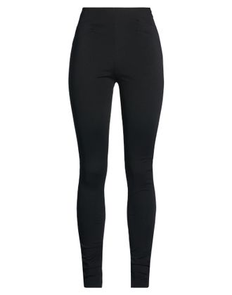 Patrizia Pepe HOSEN & R&Ouml;CKE - Leggings auf YOOX.COM