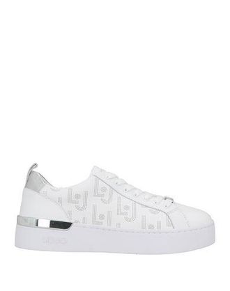Liu Jo CHAUSSURES - Sneakers sur YOOX.COM