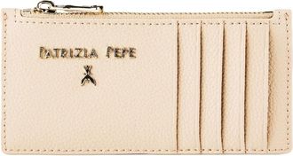 Patrizia Pepe Portemonnaie