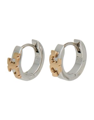 Tory Burch SCHMUCK und UHREN - Ohrringe auf YOOX.COM