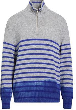 Mauro Grifoni MAILLE - Pullover sur YOOX.COM