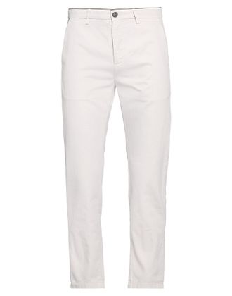 Department Five HOSEN & R&Ouml;CKE - Hosen auf YOOX.COM