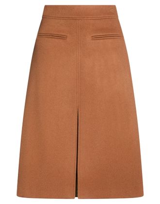 Drumohr HOSEN & R&Ouml;CKE - Midi-R&ouml;cke auf YOOX.COM