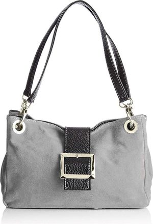 Chicca Borse Handtasche