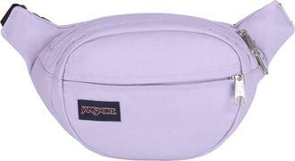 Jansport Sportg&uuml;rteltasche Jansport Fifth Avenue Waist Bag