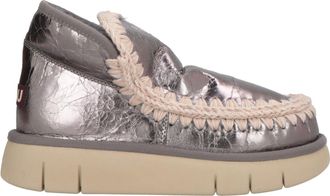 Mou SCHUHE - Stiefeletten auf YOOX.COM