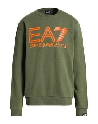 Emporio Armani TOPS - Sweat-shirts sur YOOX.COM