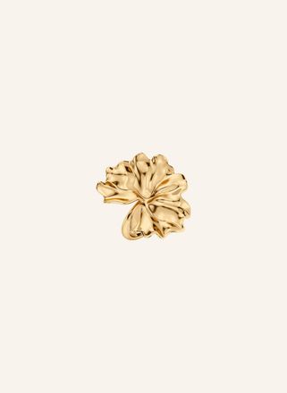 Edblad Edblad Ring Gerana gold