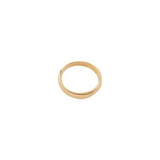 Saison 1865 Bague