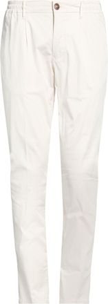 Fradi HOSEN & R&Ouml;CKE - Hosen auf YOOX.COM