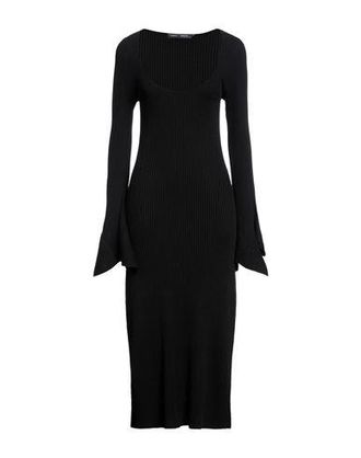 Proenza Schouler ROBES - Robes midi sur YOOX.COM