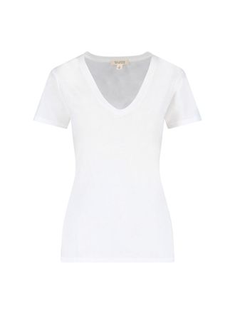 Nili Lotan T-Shirt Carol