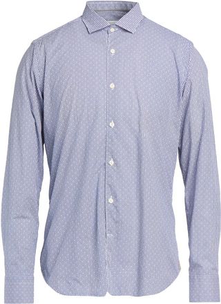 Tintoria Mattei TOPS - Hemden auf YOOX.COM