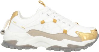 Iceberg SCHUHE - Sneakers auf YOOX.COM