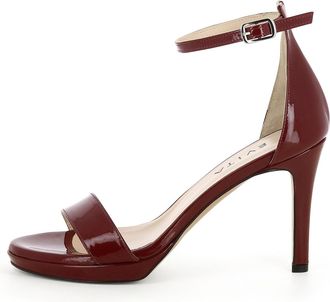 Evita Shoes Sandalette CANDIDA