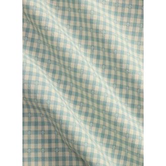 Polo Ralph Lauren Chemise western Classic Fit &agrave; carreaux en coton
