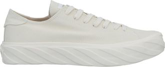 Across to Genuine Era SCHUHE - Sneakers auf YOOX.COM