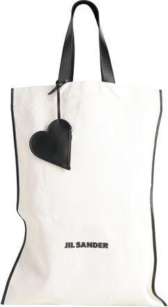 Jil Sander SACS - Sacs port&eacute; &eacute;paule sur YOOX.COM