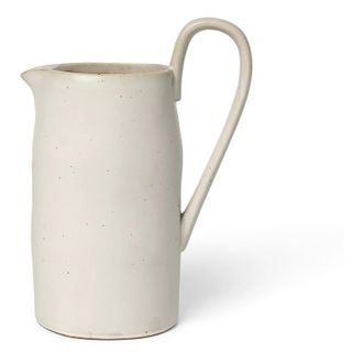 Ferm Living Carafe Flow Ferm Living