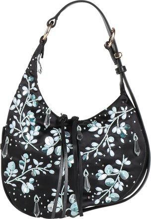 Des_Phemmes TASCHEN - Handtaschen auf YOOX.COM