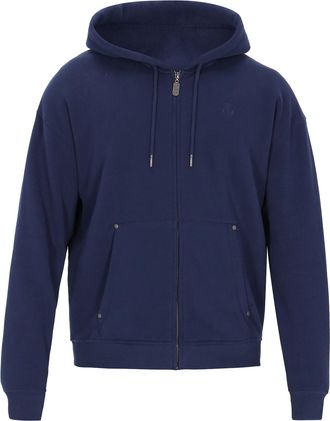Dreimaster Sweatjacke