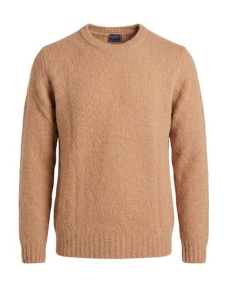 Fedeli STRICKWAREN - Pullover auf YOOX.COM