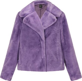Faina &Uuml;bergangsjacke