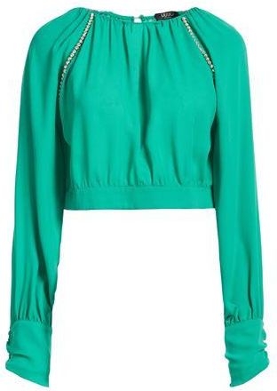 Liu Jo TOPS - Tops sur YOOX.COM