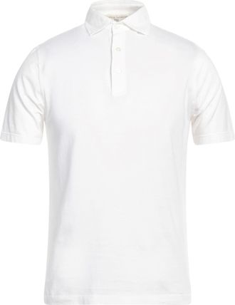 FILIPPO DE LAURENTIIS TOPS - Poloshirts auf YOOX.COM