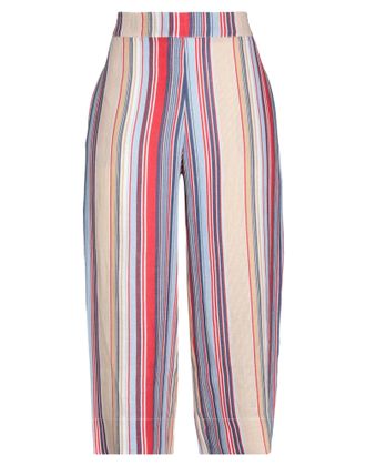 Alpha Studio HOSEN & RÖCKE - Hosen auf YOOX.COM