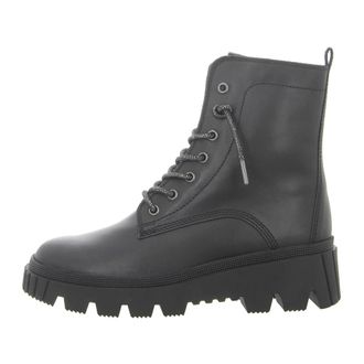 Gabor Damen, Schuhe, Schwarzk, 36 1/2 EUGr&ouml;&szlig;e