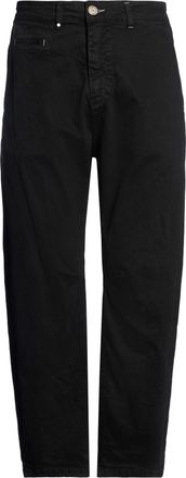 BL.11 BLOCK ELEVEN HOSEN & R&Ouml;CKE - Hosen auf YOOX.COM