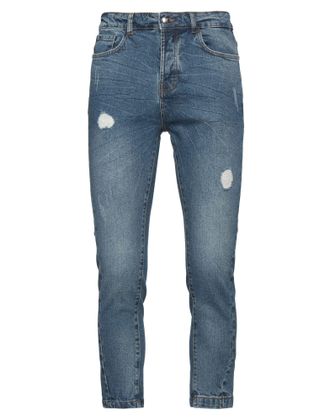 John Richmond HOSEN & RÖCKE - Jeanshosen auf YOOX.COM