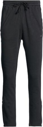 adidas BAS - Pantalons sur YOOX.COM