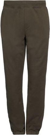C.P. Company BAS - Pantalons sur YOOX.COM